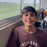uriel jardim