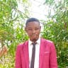 Simon Olu Osifodoe