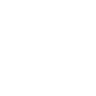 Dorvax