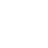 Dorvax