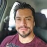 Zé Fernandes (zehbrush)