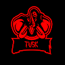 Tusk TTV