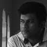 Mahbub Jamil