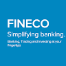 FINEC BANK