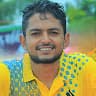 Rubel Rana