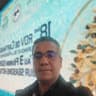 Mohamed Bilel Gargouri