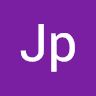 Jp Odank