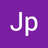 Jp Odank