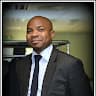 Désire MAKAN II