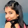 Kripa Kaf