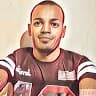 Cleisson Souza Santos