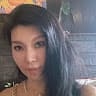 Fey Wong