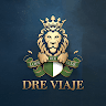 dre viaje