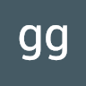 gg honry