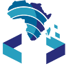 Africa Novatech