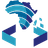 Africa Novatech