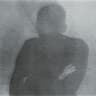 Erik Heinsalu