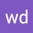 wd wd