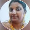 Savitha M