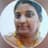 Savitha M