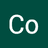 Co Fa