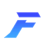 Flowix GG