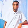Liel Makosso