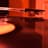 Crossfader music group