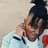 Thabang Ralinki