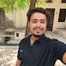 Himanshu Sharma