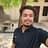 Himanshu Sharma