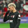 İsmail Ege Altınsoy