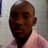 Unwana Japheth