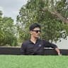 Yash Soni