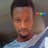 Ibrahima Sy