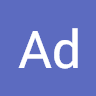 Ad W