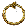 Affynix