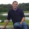 Steven Hanley