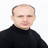 Ivan Fomenko