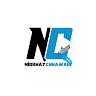 NIRBHAY CHHAWARI