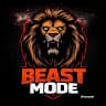 KonnectMD Beast Mode