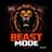 KonnectMD Beast Mode