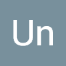 Un Amic