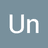 Un Amic