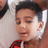 Rakan Khalid