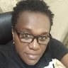 larissa nguemwo momo