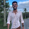 Vinícius Camozzato Vaz