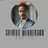 Saimon Wenderson
