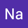 Na H
