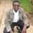 Mnyore Joseph Omondi